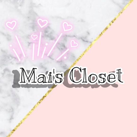 Other | Poshmark Custom Logosphotoshop | Poshmark